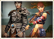 DEDE2 OLDSCHOOL PVP SERVER MT2 - METİN2