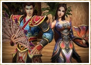 DEDE2 OLDSCHOOL PVP SERVER MT2 - METİN2